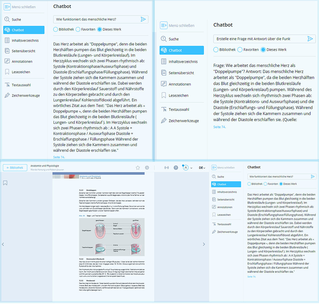 edubase.ch zur Verfügung.