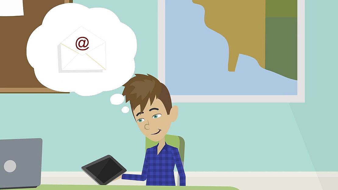 Erste Schritte mit Edubase - so starten Sie ohne Probleme - Edubase